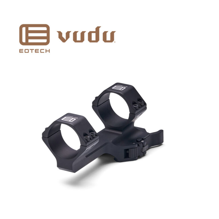 EOTech Vudu Scopes | ANVS Inc. Night Vision Equipment