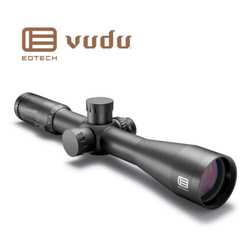 EOTech Vudu Scopes | ANVS Inc. Night Vision Equipment